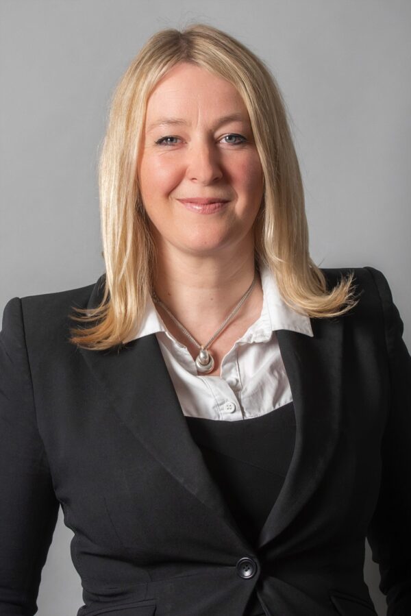 About Us – Epidarex