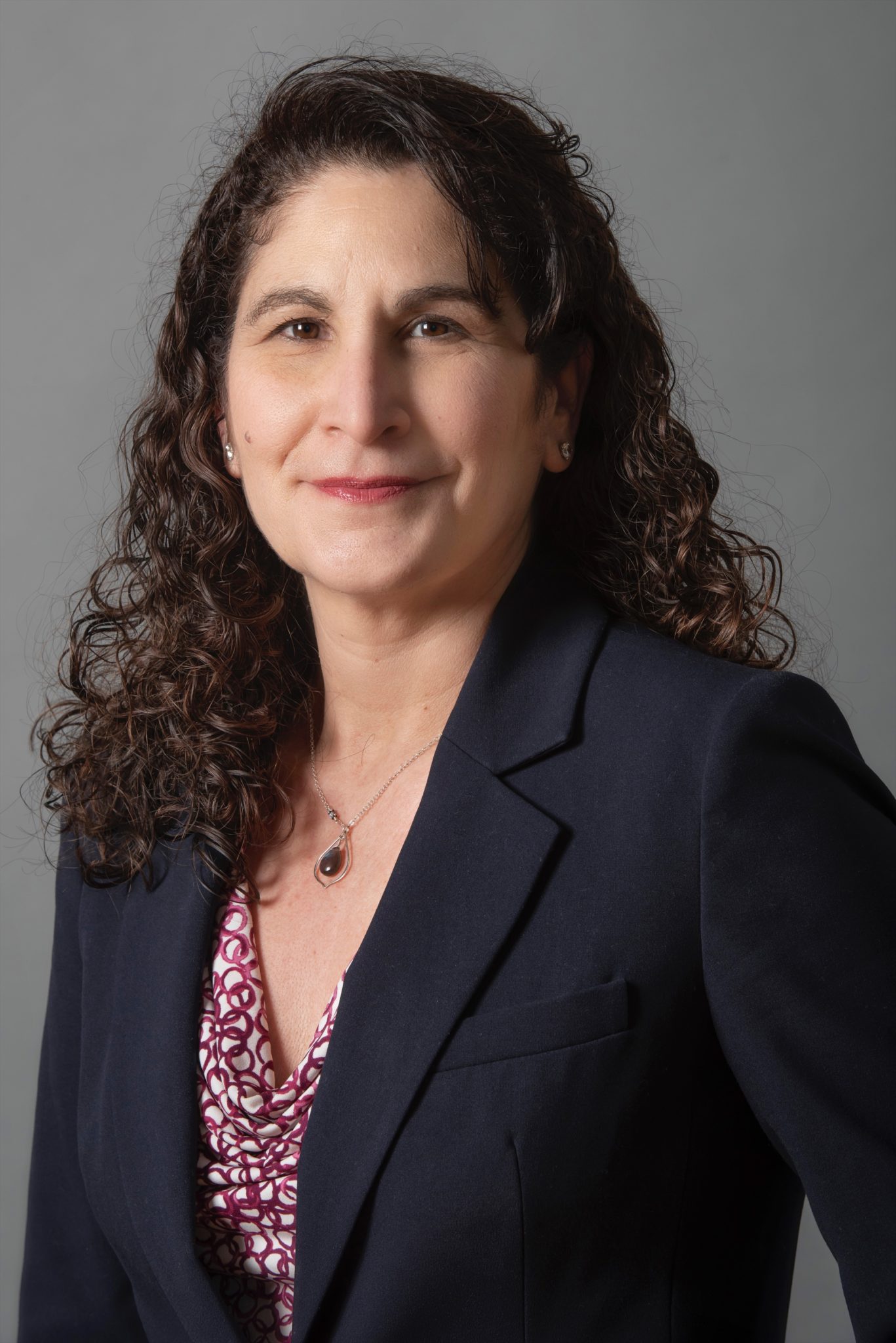 About Us – Epidarex