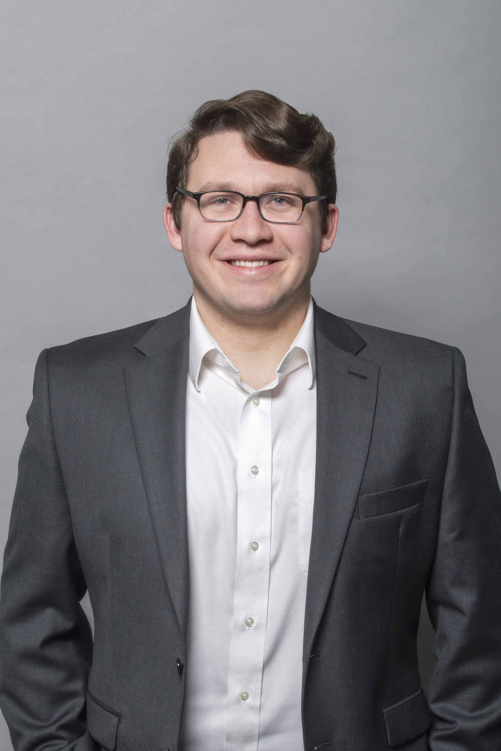 Matthew Miessau | Epidarex