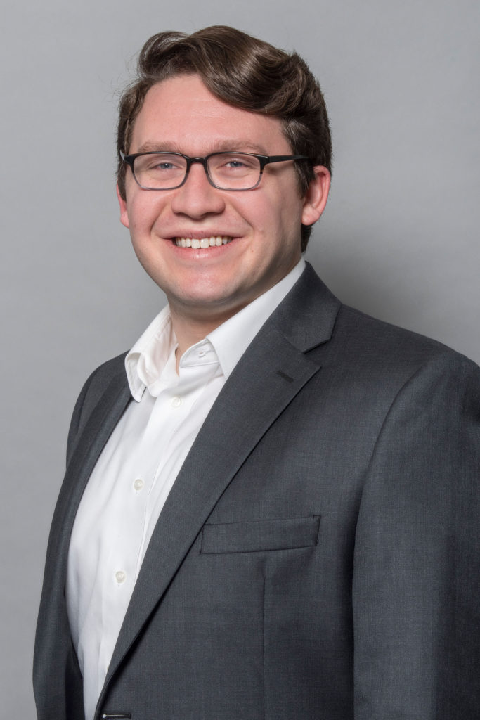 About Us – Epidarex