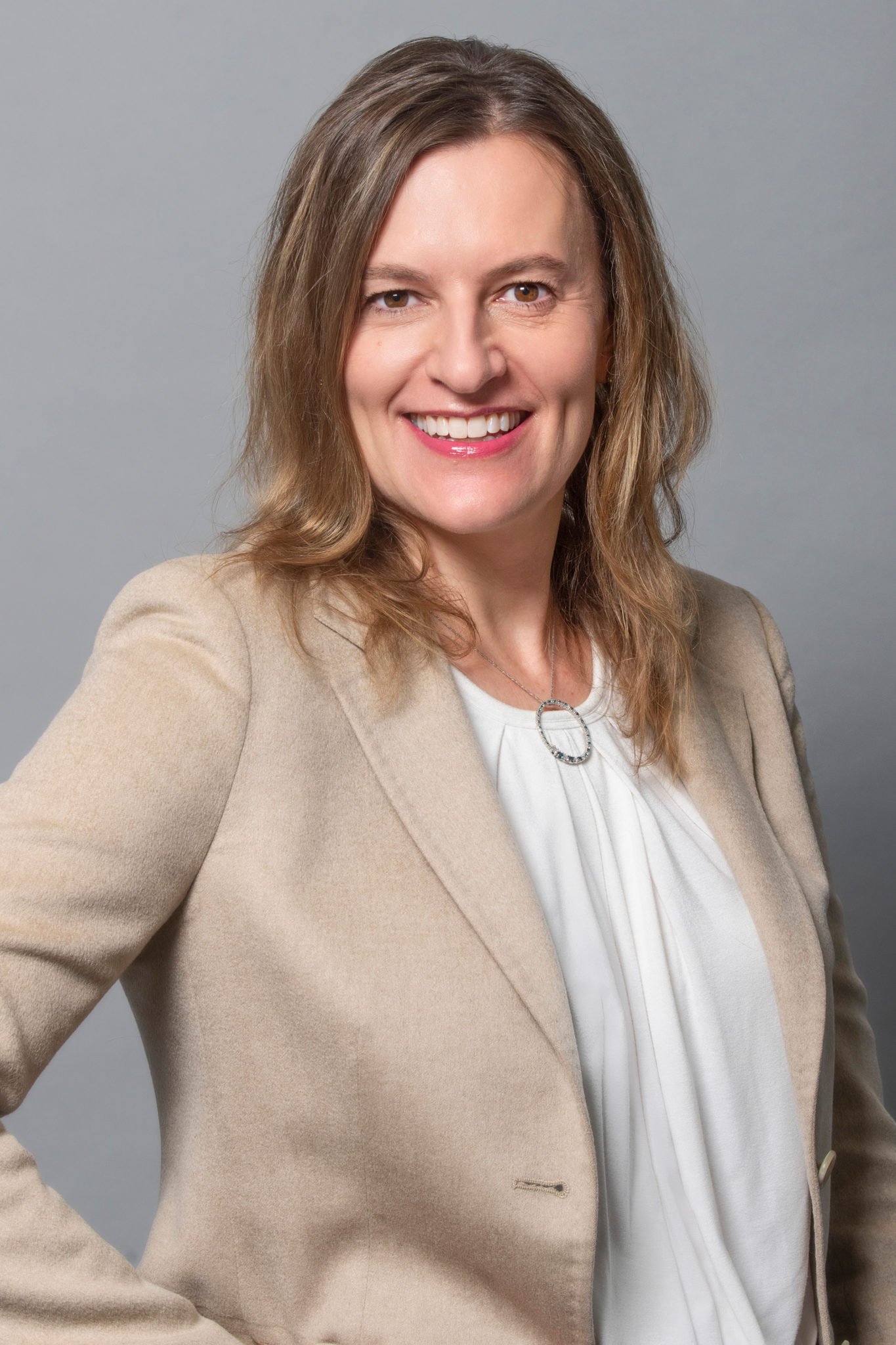 About Us – Epidarex