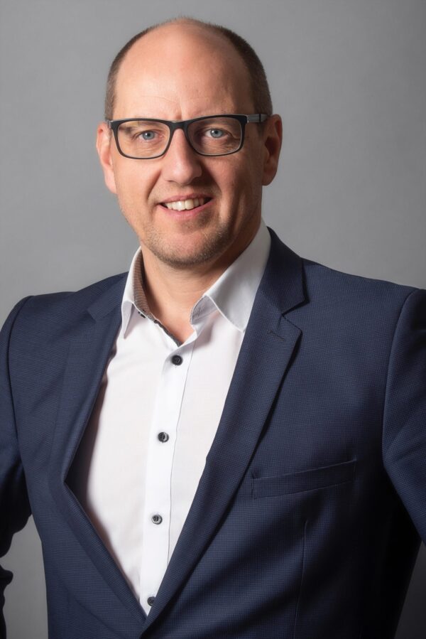 About Us – Epidarex