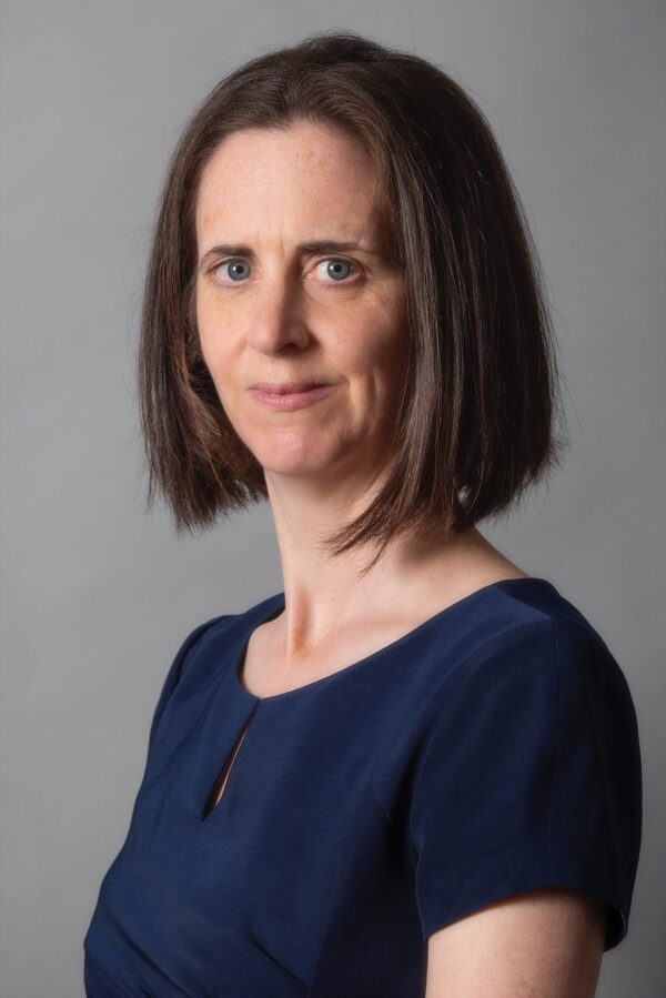 About Us – Epidarex