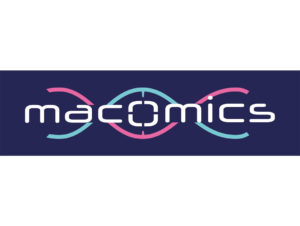 Portfolio | Epidarex