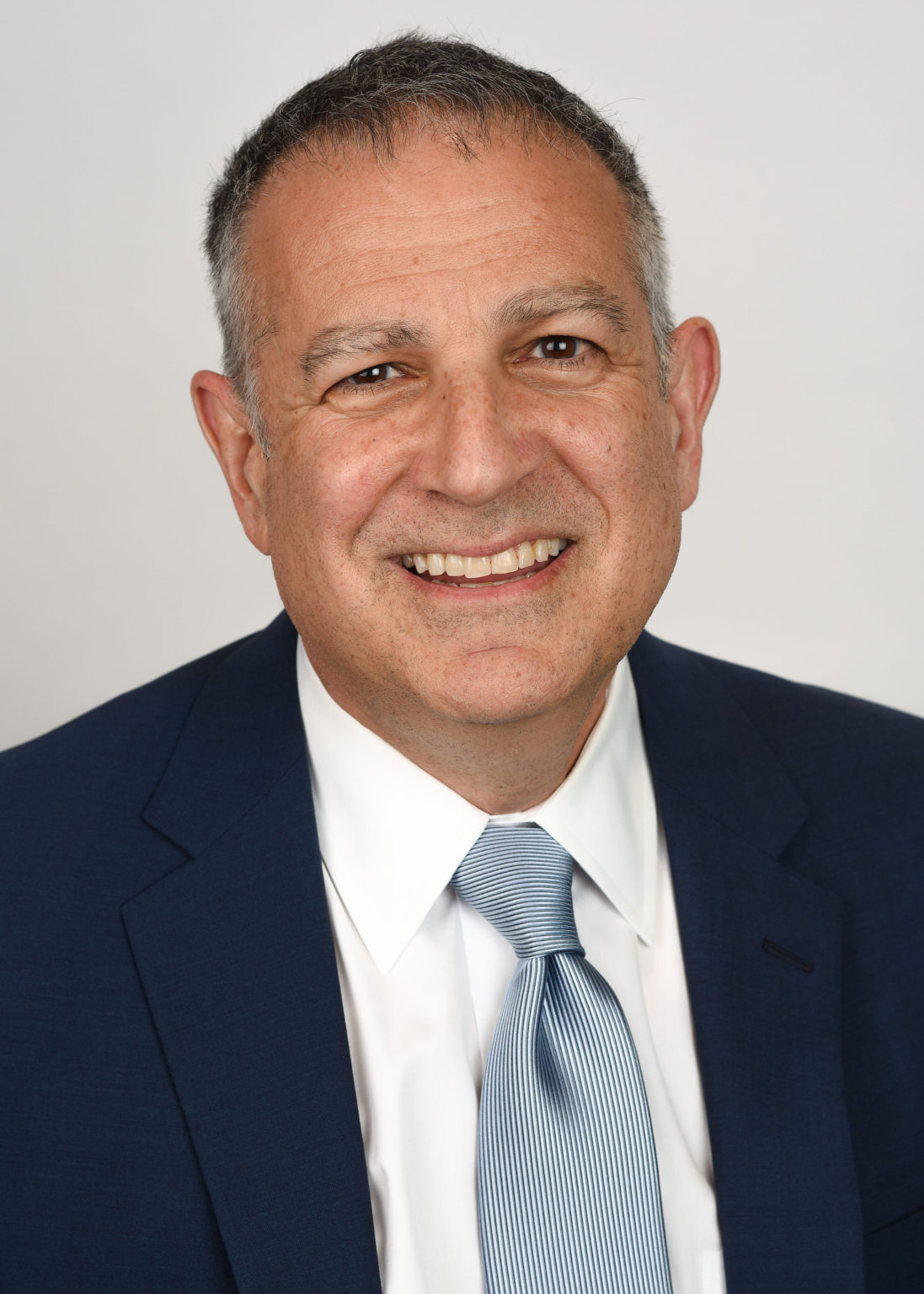 About Us – Epidarex