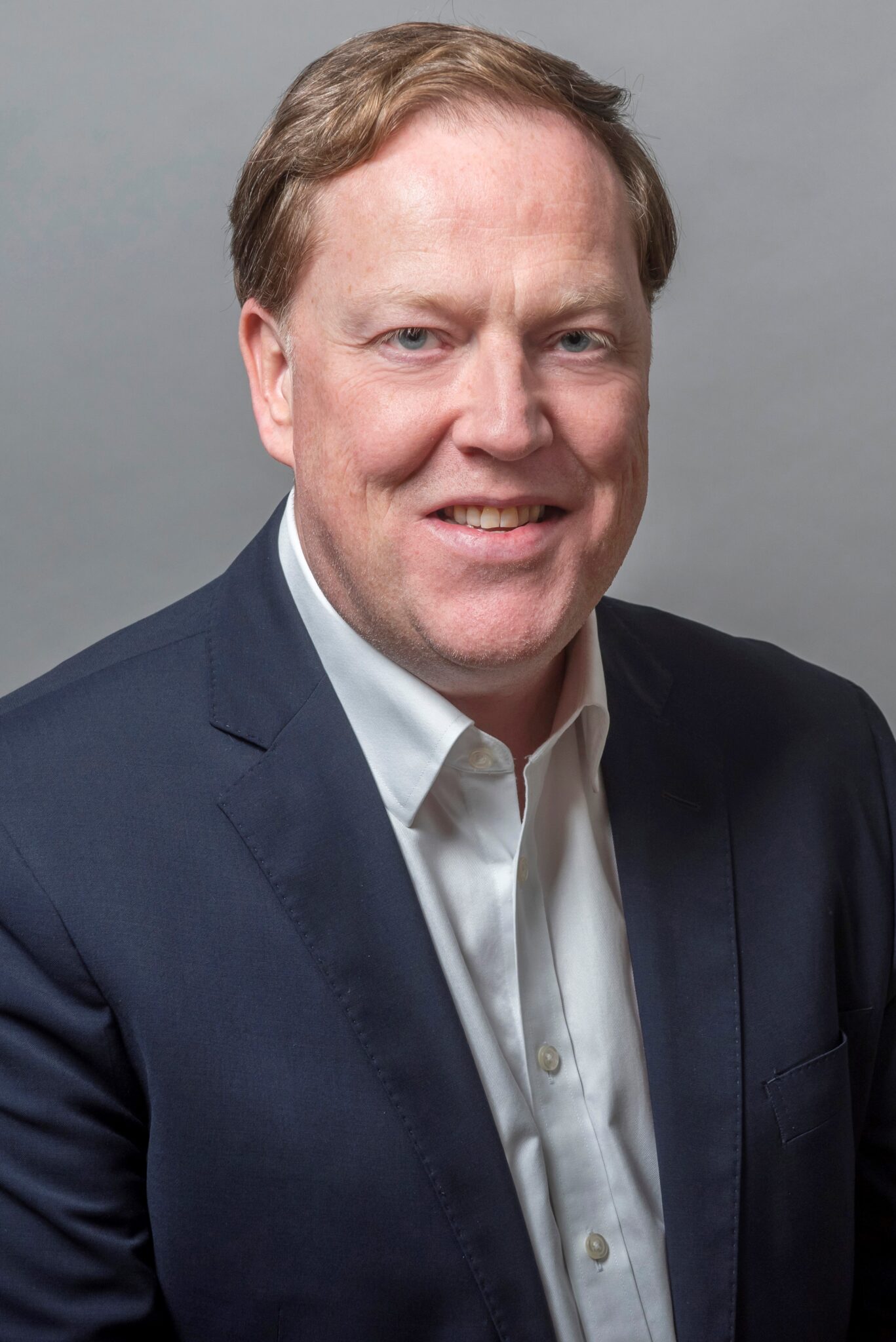 About Us – Epidarex