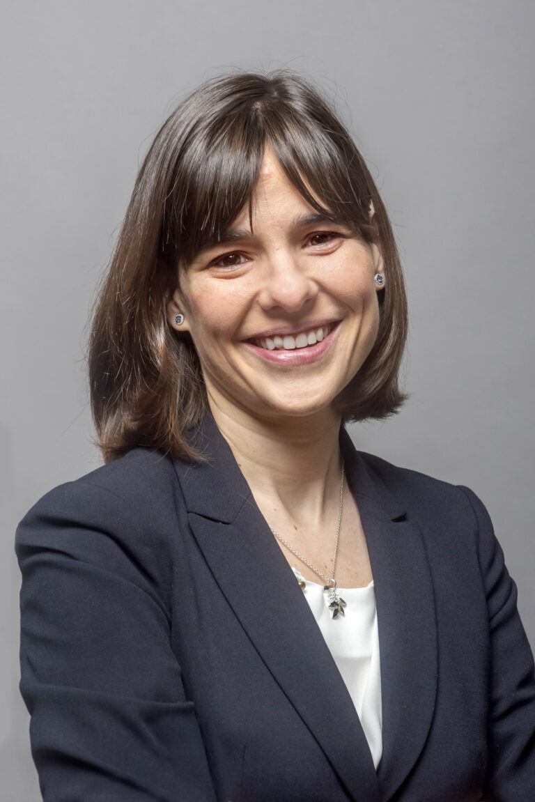 About Us – Epidarex