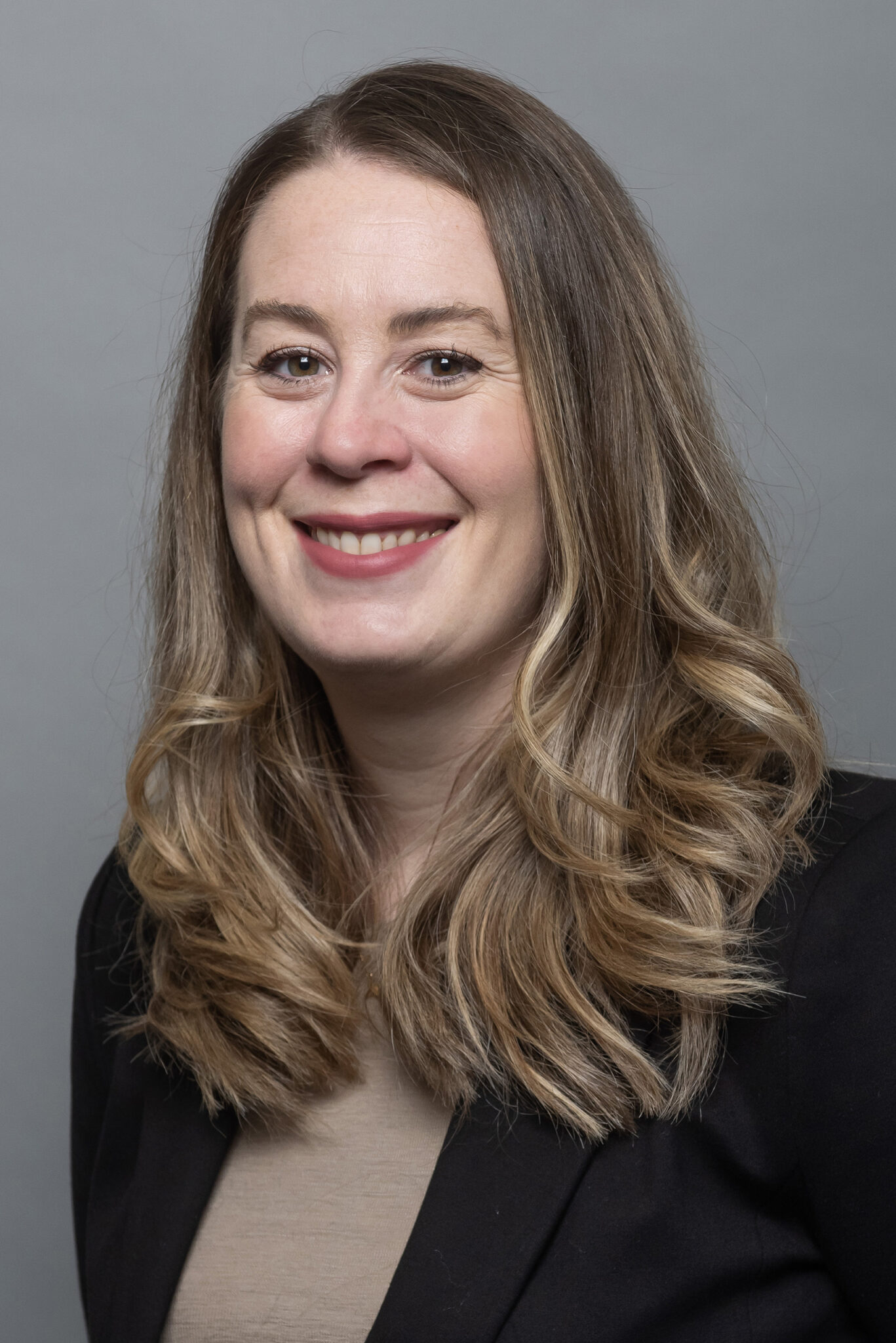 About Us – Epidarex