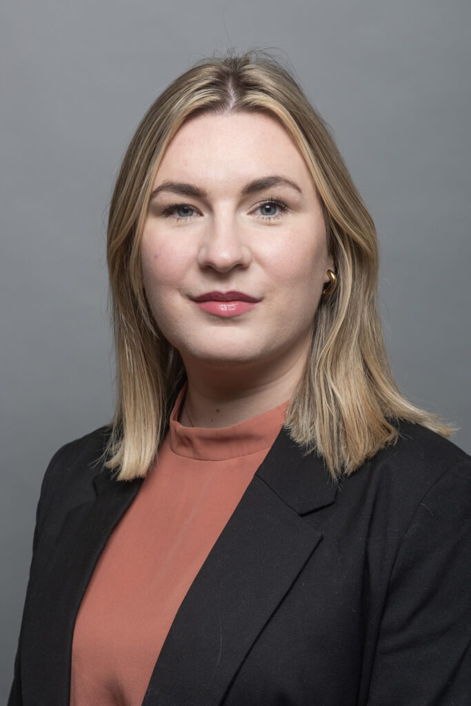 About Us – Epidarex