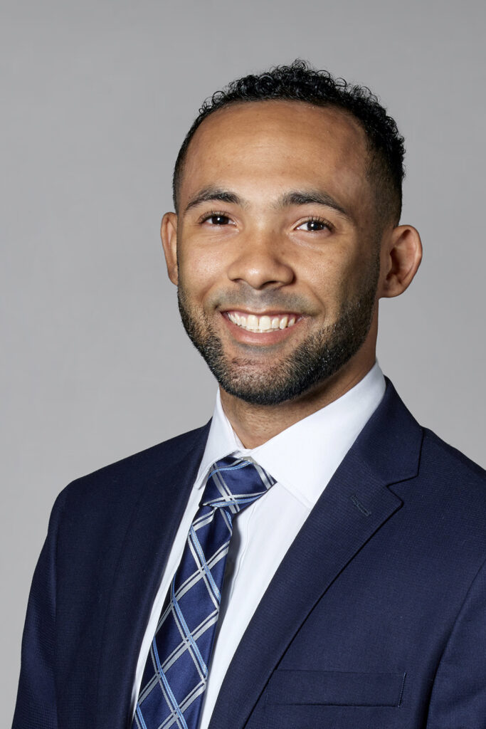 About Us – Epidarex