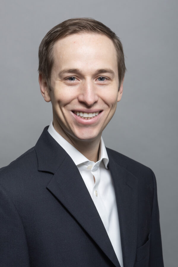 About Us – Epidarex