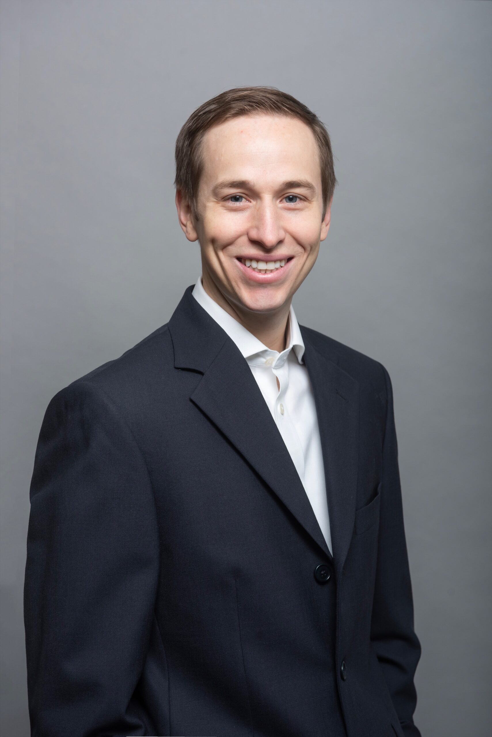 Anthony Voveris – Epidarex