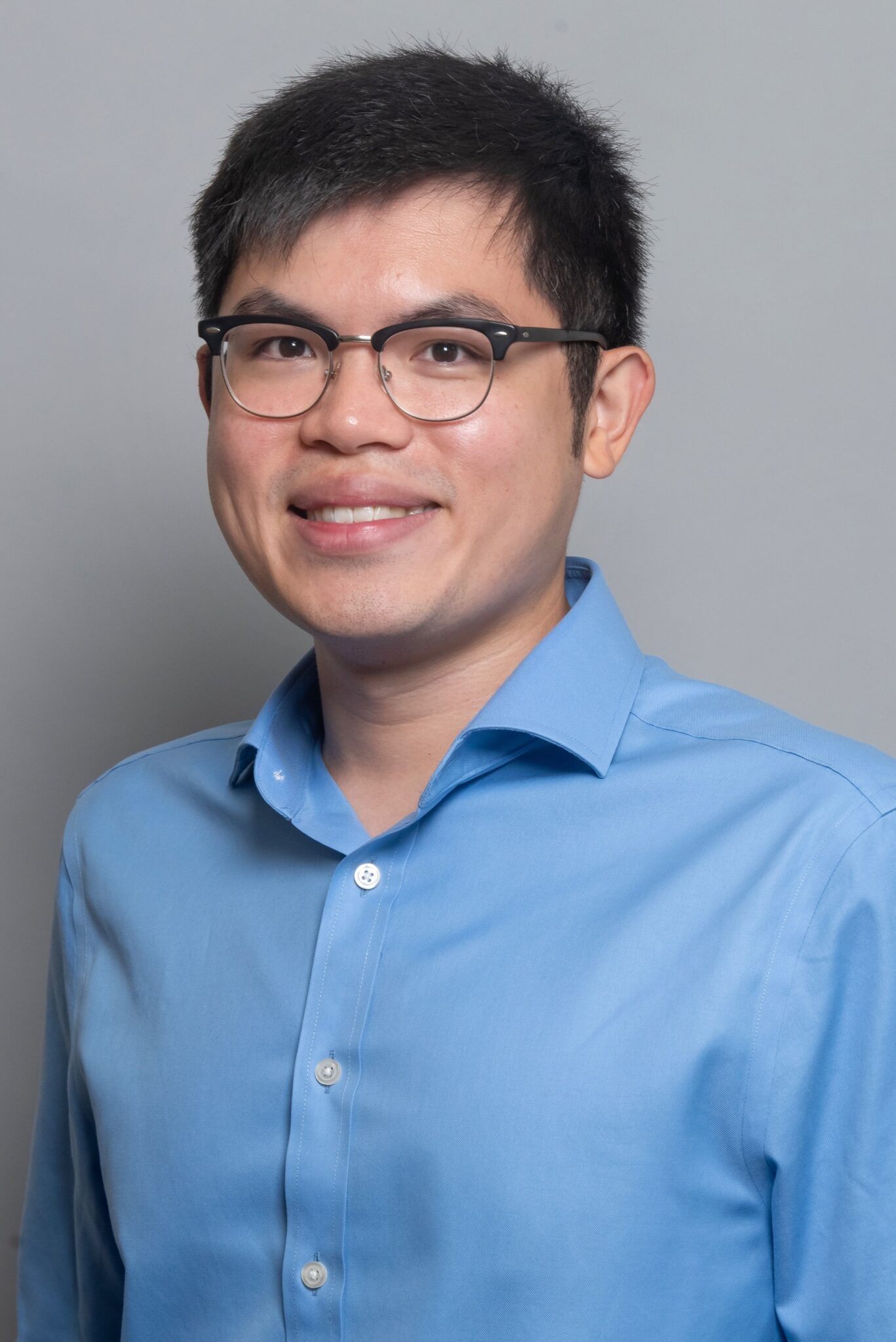 About Us – Epidarex