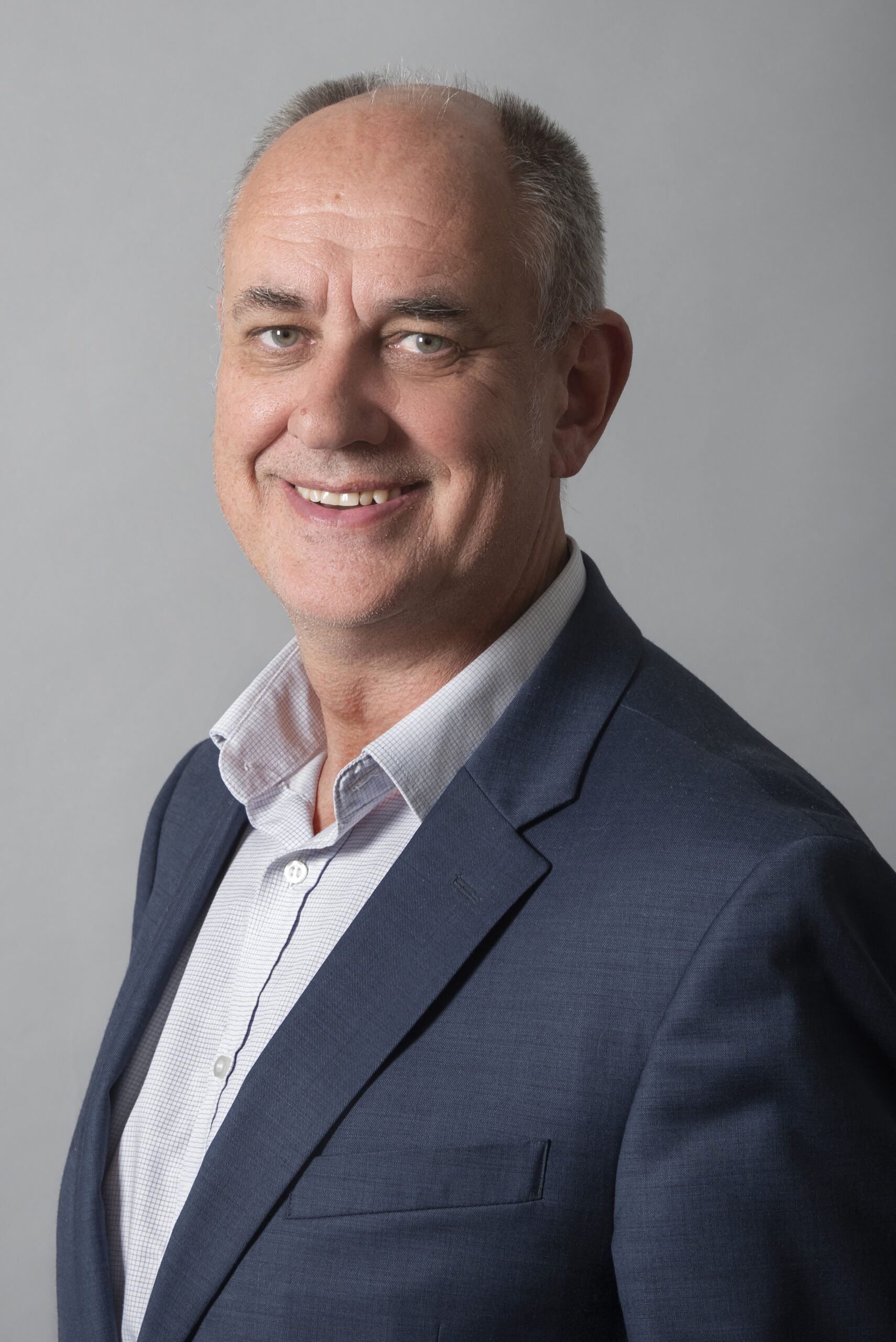 About Us – Epidarex