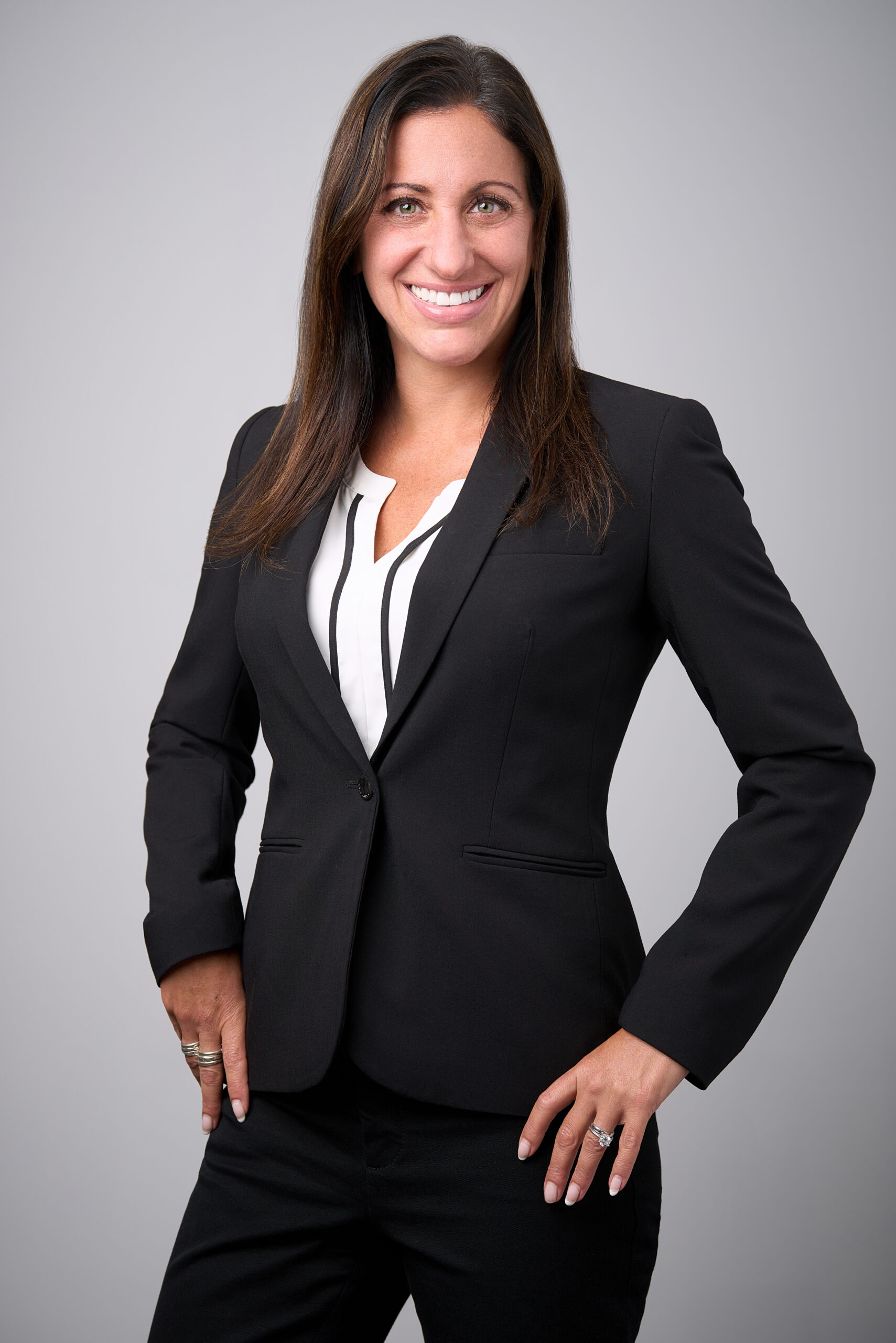 Lori Krim Gough – Epidarex