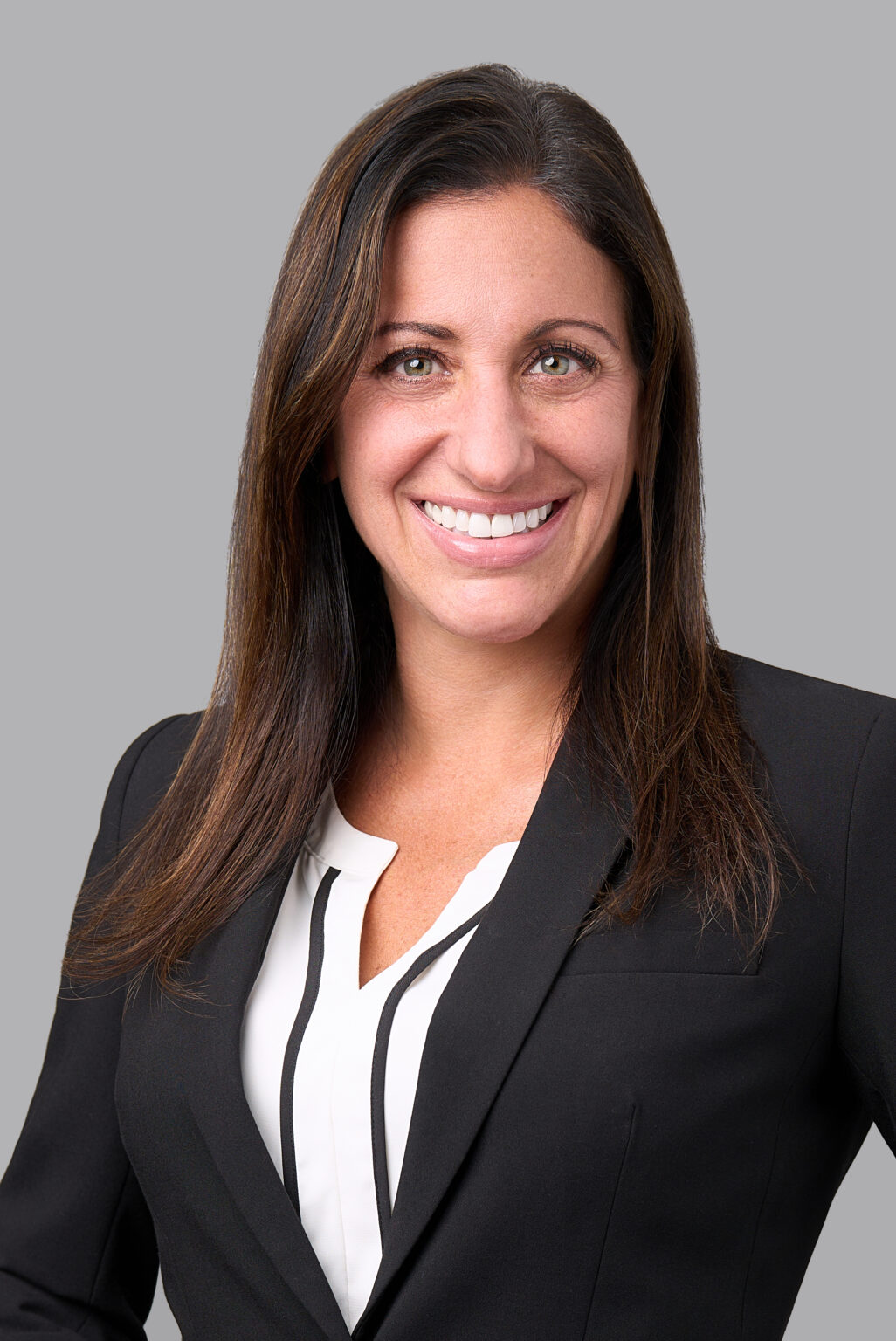 About Us – Epidarex