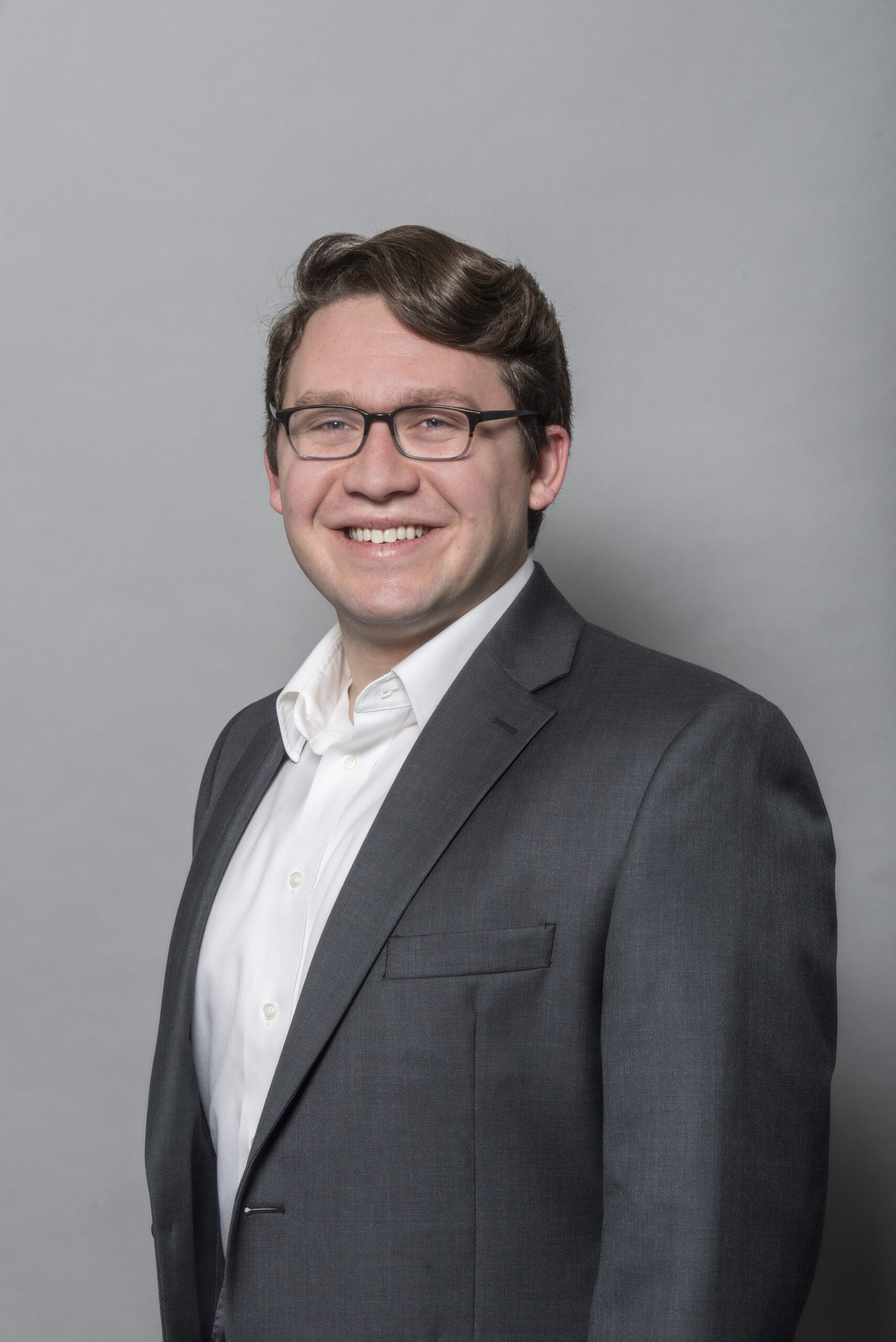 Matthew Miessau – Epidarex