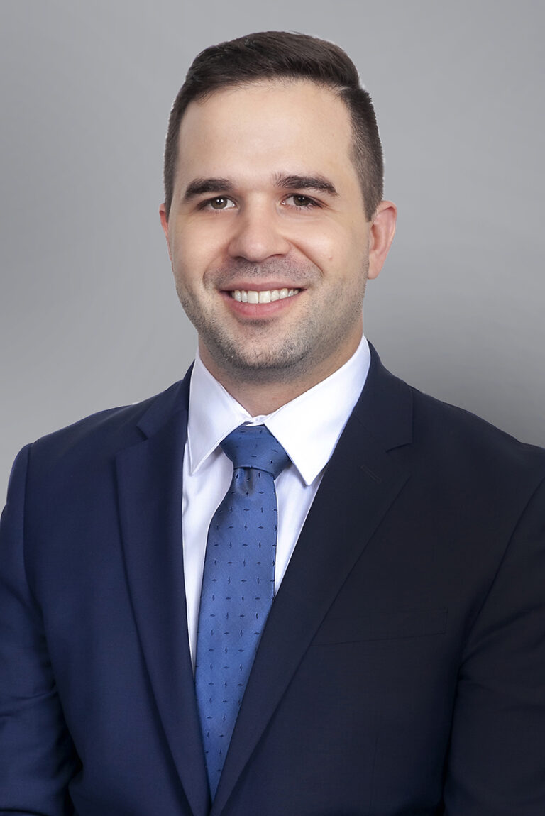 About Us – Epidarex