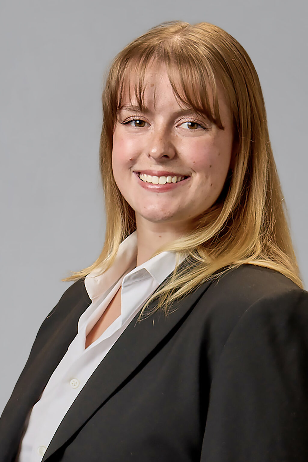 About Us – Epidarex